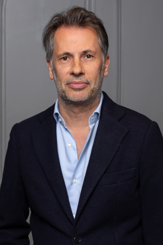 THOMAS LEPEYTRE – Joffe & Associés