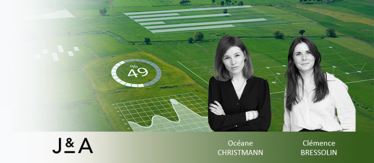 Inarix - mars 2023 - site – Joffe & Associés