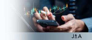 Finaris - juillet 2024 - site – Joffe & Associés